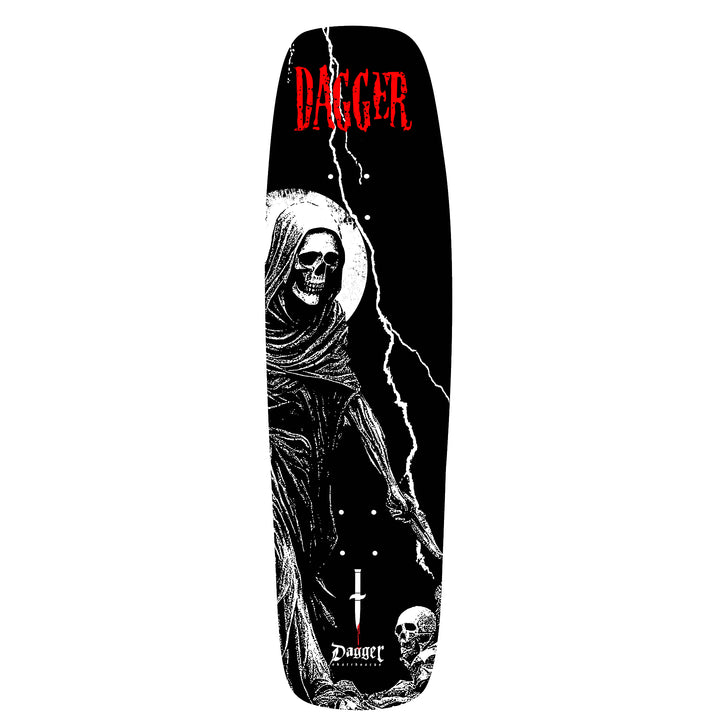 Dagger Skateboards